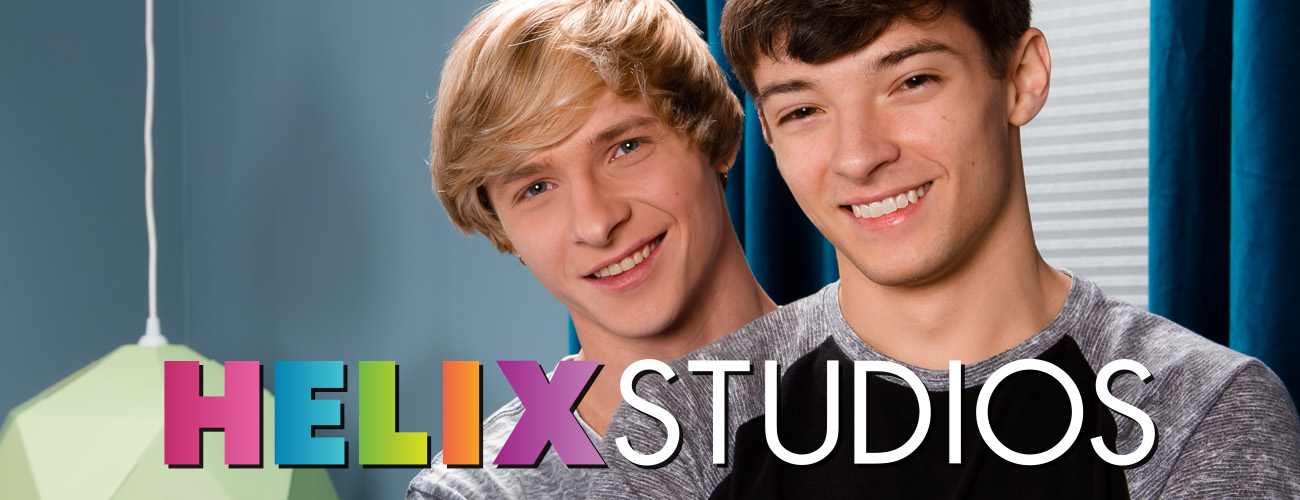 FoersterMedia - DVDs